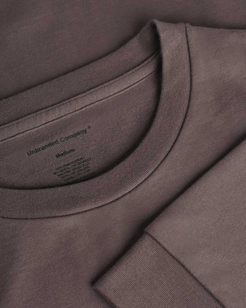 Unbranded Co. ® | Valora Tu Comodidad – Unbranded Co. (Chile)