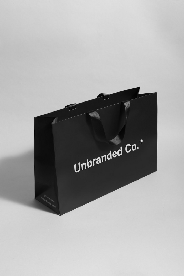 New Arrivals – Unbranded Co.